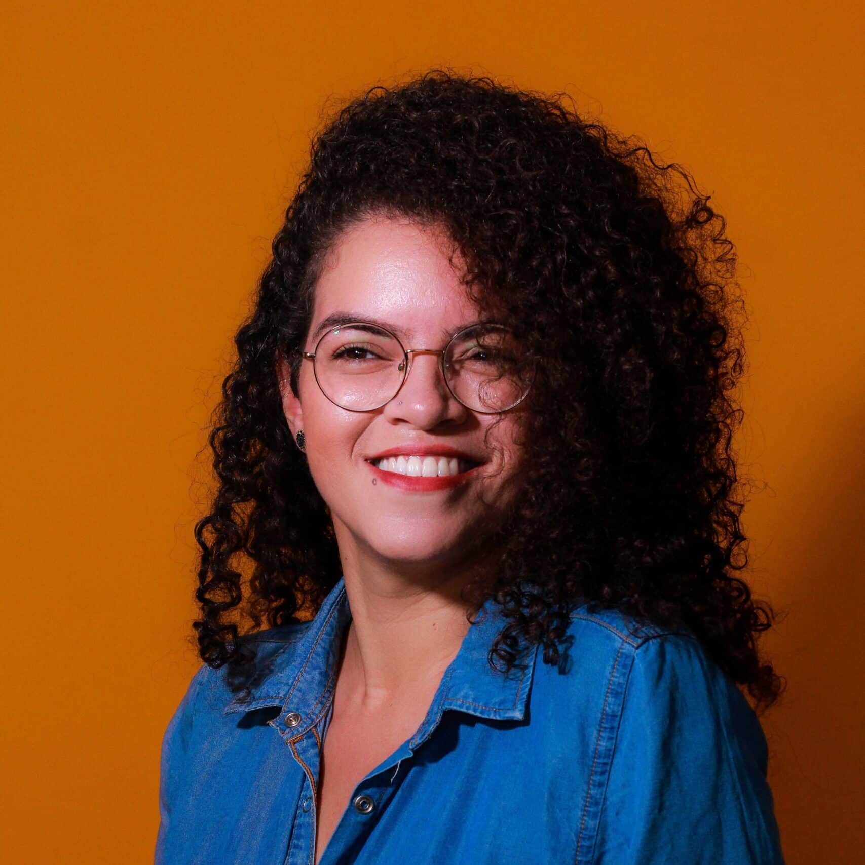 Eveline Silva - NÃO ERA AMOR